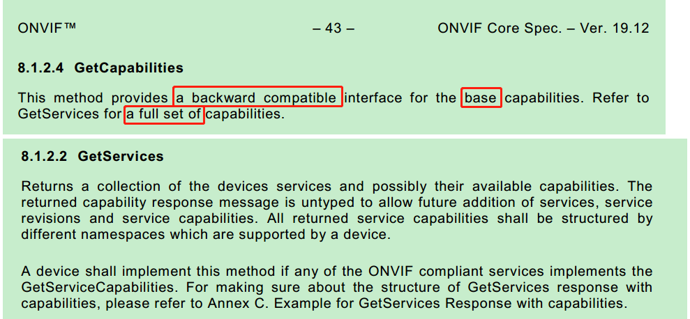 ONVIF获取265的rtsp地址，ptz控制记录_onvif 265-CSDN博客