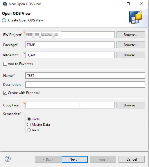Open ODS view怎么理解-CSDN博客