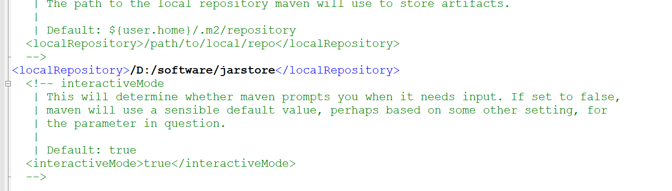使用java Api访问hdfs服务器java 连接hdfs Csdn博客 