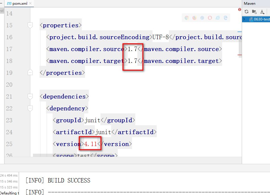 使用java Api访问hdfs服务器java 连接hdfs Csdn博客 