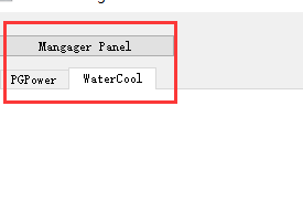 Pyqt5中QtabWidget 界面切换触发如何实现_pyqt5 选中某个tab触发-CSDN博客