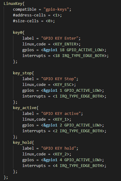 嵌入式LinuxQT操作自定义按键_linux qt 设置按钮位置-CSDN博客