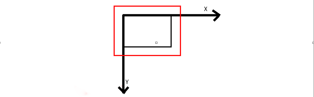 Android-PhotoView的使用-全方向滑动浏览_com.github.chrisbanes:photoview-CSDN博客