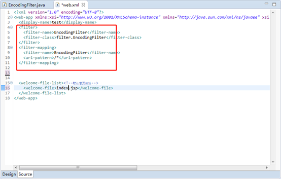 国产化Demo(dm7+Tongweb7+java)_东方通 7 试用版-CSDN博客