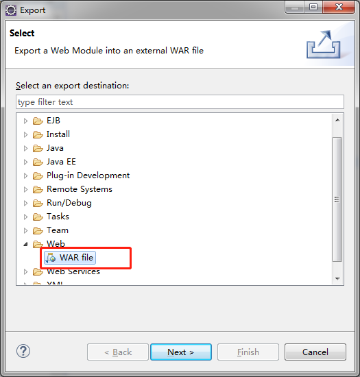 国产化Demo(dm7+Tongweb7+java)_东方通 7 试用版-CSDN博客