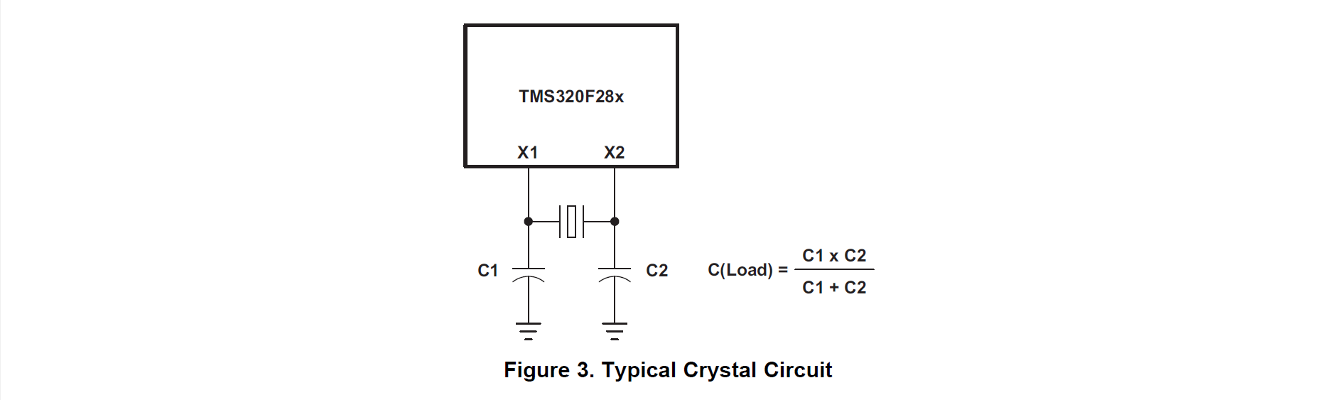 F28335第十四篇——硬件设计基础_基于28335的电路图-CSDN博客