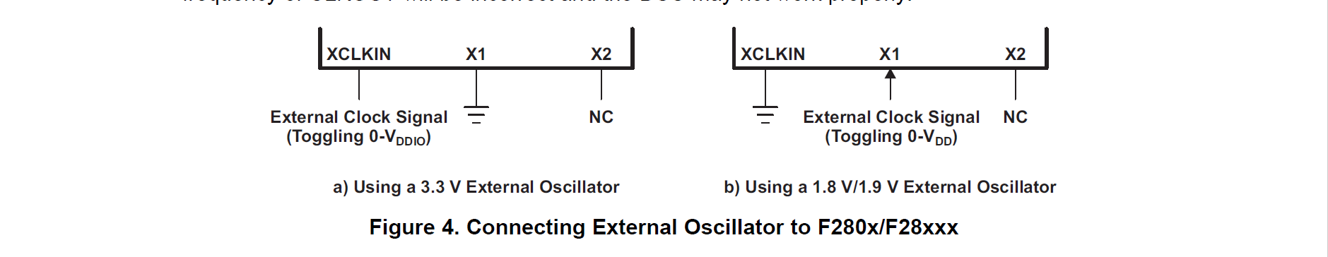 F28335第十四篇——硬件设计基础_基于28335的电路图-CSDN博客