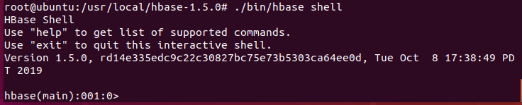启动HBase时提示SLF4J: Class path contains multiple SLF4J bindings的解决方法-CSDN博客
