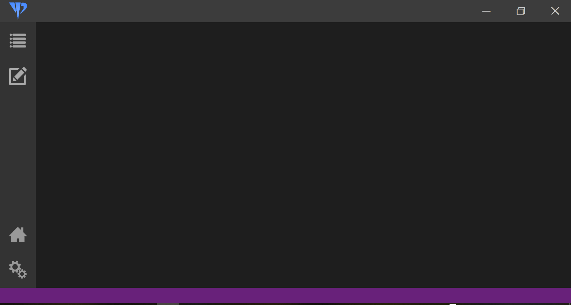 VS code 框架UI仿制_vscode 页面拖拽式布局-CSDN博客