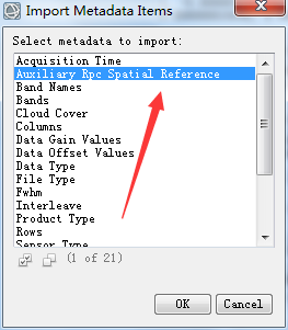 WorldView-2数据的预处理_worldview-2影像下载-CSDN博客