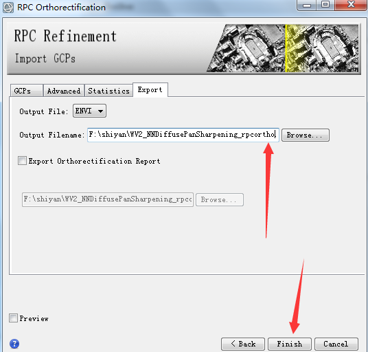 WorldView-2数据的预处理_worldview-2影像下载-CSDN博客