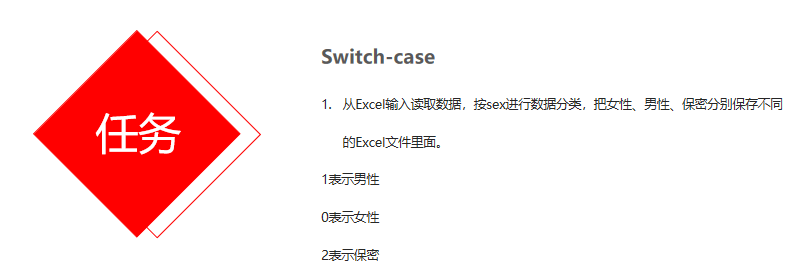 kettle-Switch-case_kettle条件判断switch不生效-CSDN博客