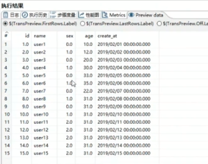 kettle-Switch-case_kettle条件判断switch不生效-CSDN博客