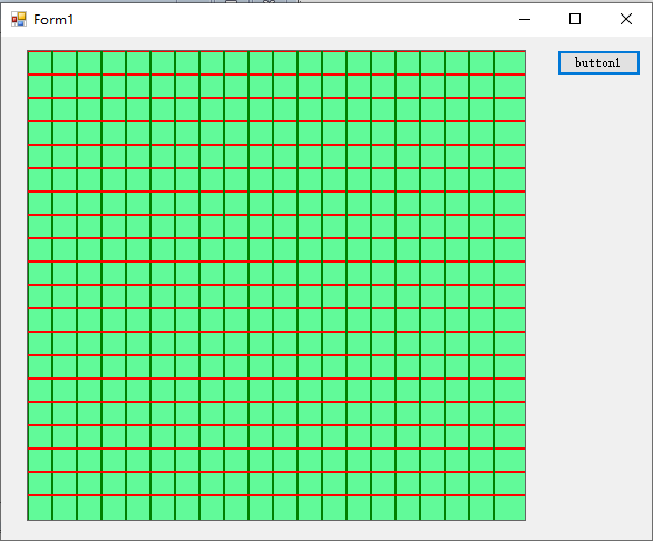 C# Panel Graphic 绘图闪烁解决办法_panel绘制闪烁-CSDN博客
