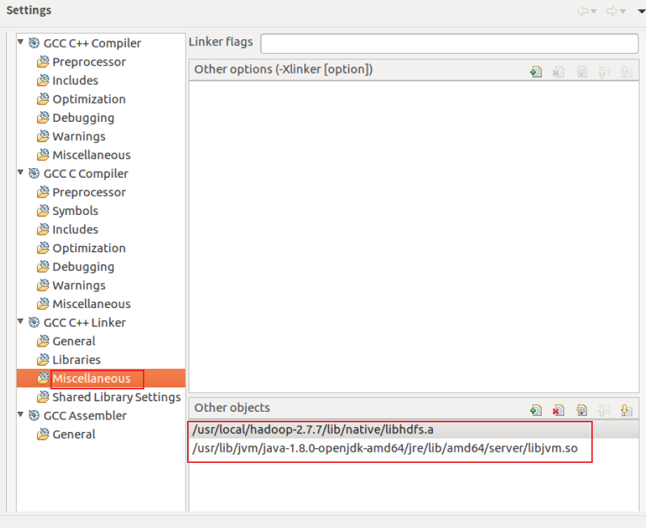 【MPICH】Eclipe搭建MPICH调试环境_使用mpich禁用ompi-CSDN博客