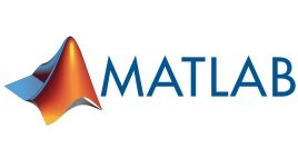 Matlab基础配置——更改打开后的默认初始工作路径_matlab r2016更改默认路径-CSDN博客