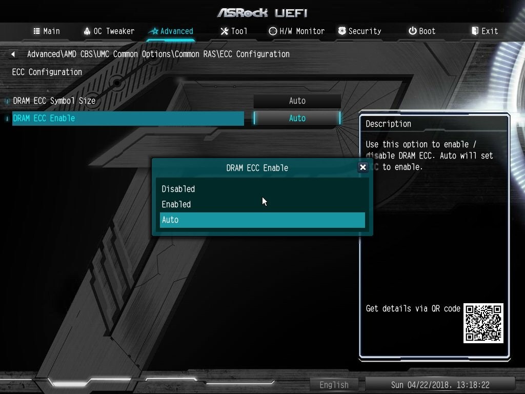 【内存】ECC内存简介_ecc memory-CSDN博客