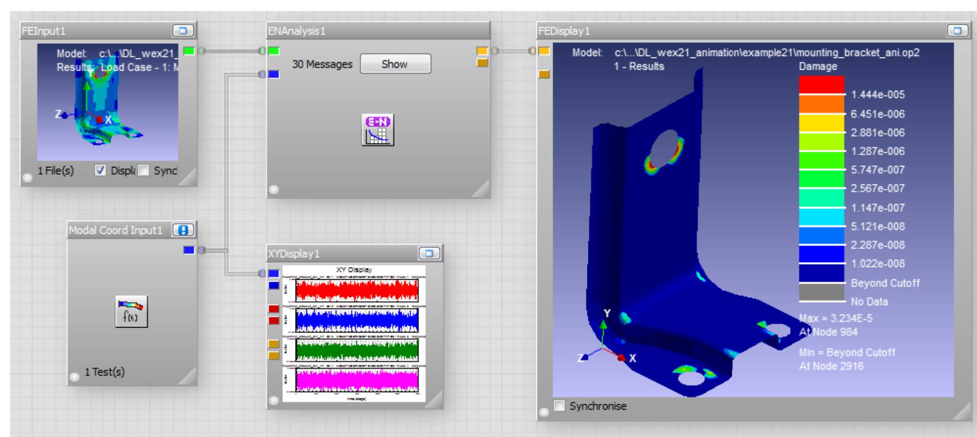 nCode：DesignLife案例教程二十一_ncode动画-CSDN博客