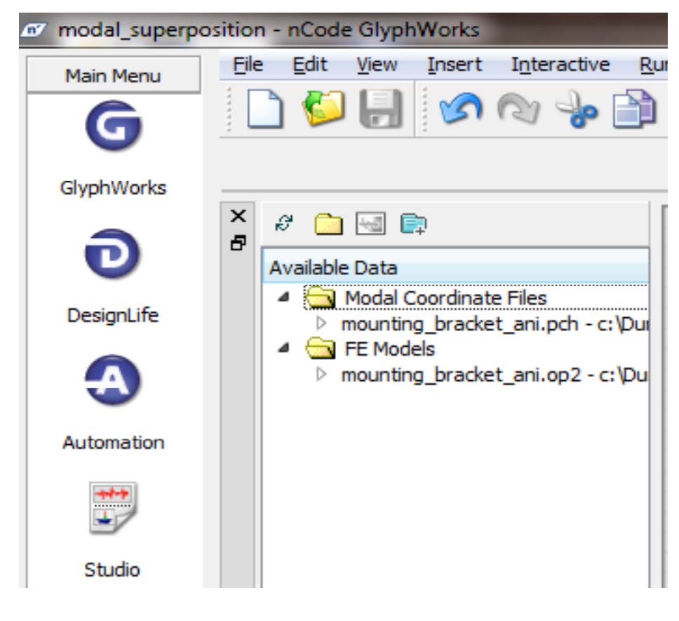 nCode：DesignLife案例教程二十一_ncode动画-CSDN博客