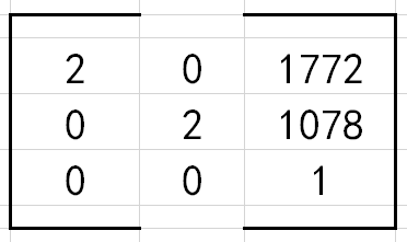 Android-PhotoView的使用-全方向滑动浏览_com.github.chrisbanes:photoview-CSDN博客