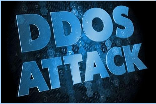 DDOS的攻击原理和防护方法_抗ddos设备阻断攻击是直接阻断了吗-CSDN博客