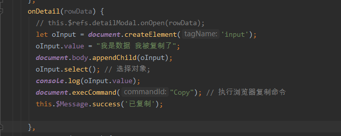 MOBAXTERM Copy Paste Simple Method - Programmer Sought