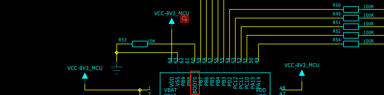 STM32 - CAN问题总结_stm32 can unlock-CSDN博客