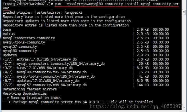 mysq卸载 重装8.0以及可能遇到的问题_当前的 synchronizationcontext 不能用作 taskscheduler。 end-CSDN博客