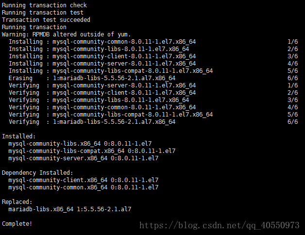 mysq卸载 重装8.0以及可能遇到的问题_当前的 synchronizationcontext 不能用作 taskscheduler。 end-CSDN博客