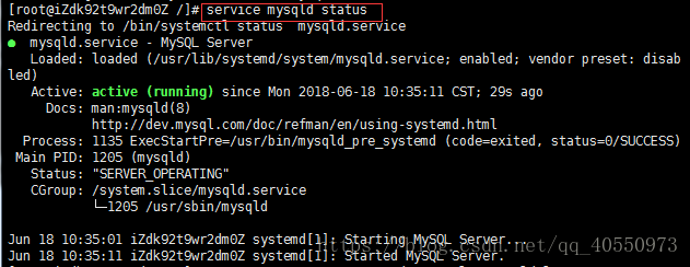 mysq卸载 重装8.0以及可能遇到的问题_当前的 synchronizationcontext 不能用作 taskscheduler。 end-CSDN博客