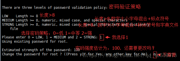 mysq卸载 重装8.0以及可能遇到的问题_当前的 synchronizationcontext 不能用作 taskscheduler。 end-CSDN博客