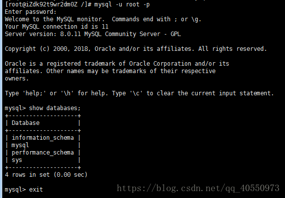 mysq卸载 重装8.0以及可能遇到的问题_当前的 synchronizationcontext 不能用作 taskscheduler。 end-CSDN博客