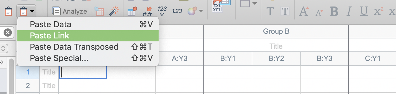 GraphPad Prism 科研绘图（二）_graphpad求性别差异-CSDN博客