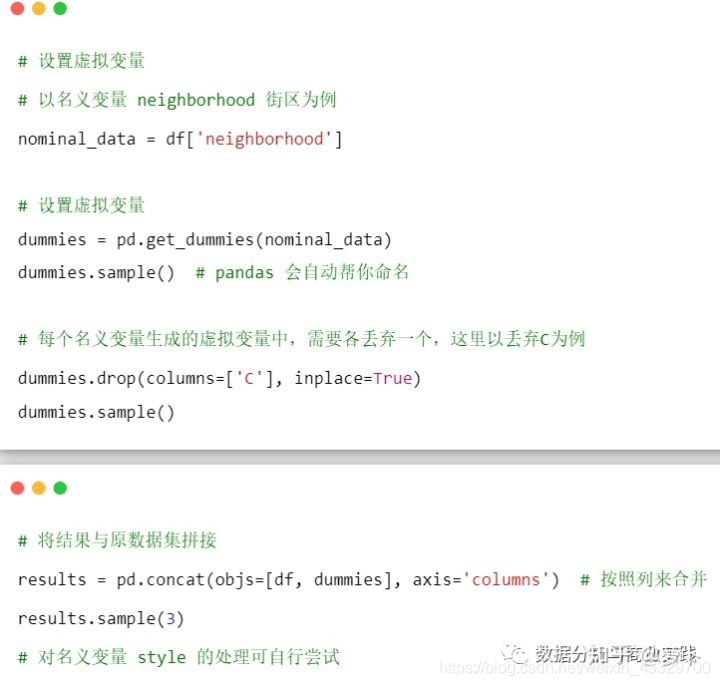 【经典案例】 多元线性回归模型预测房价(附python代码与数据)python线性回归预测房价 Csdn博客