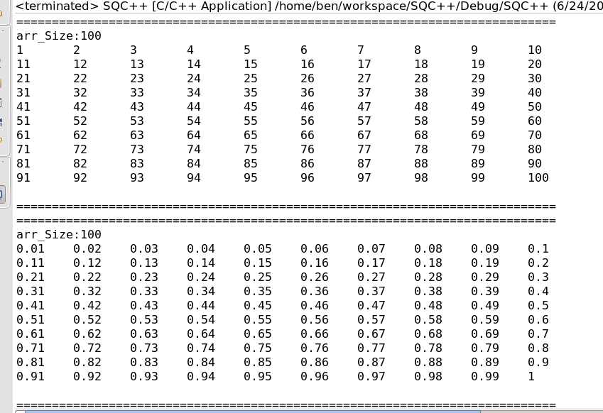 用类模板实现的【动态数组模板】_#include #include #include