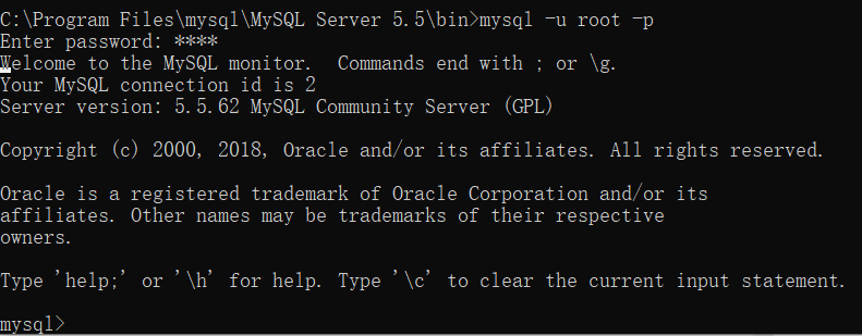 密码正确，但navicat出现1045的解决方式 Navicate 1045 Mysql密码正确的 Csdn博客
