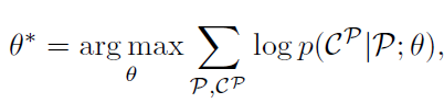 GNN Pooling(二)：Pointer Networks，NIPS2015；SEQUENCE TO SEQUENCE FOR SETS,ICLR,2016_pointer ...