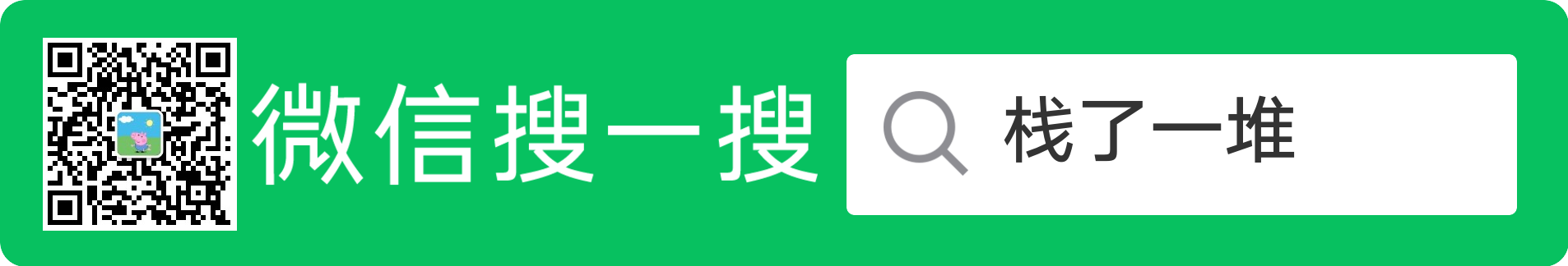 python3 urllib.request.urlopen()访问HTTPS网站的出错解决办法_urllib.request.urlopen() 连不上一些网站-CSDN博客