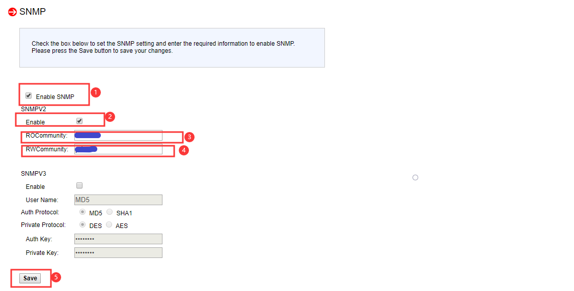 烽火R2200 snmp配置_烽火交换机配置snmp-CSDN博客