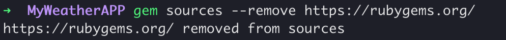 如何安装cocoapods，以便在xcode中快速添加第三方库 Xcode手动安装第三方库 Csdn博客