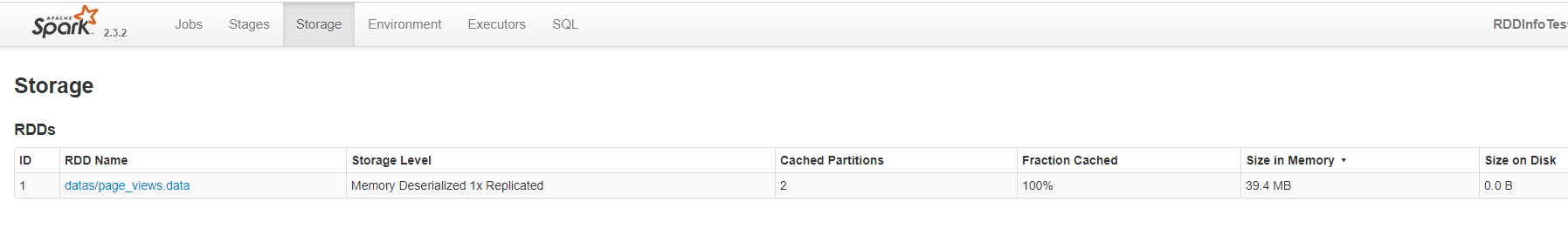 【spark】使用kryo序列化和压缩，减少数据缓存和传输的大小_kryo 压缩-CSDN博客