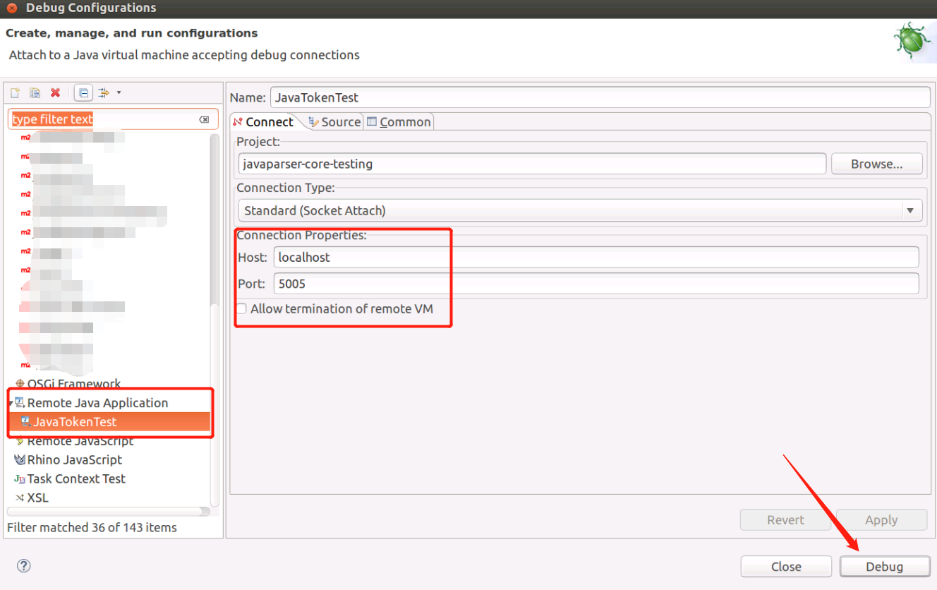 [解决方案] 在Eclipse中调试maven项目中的Junit测试用例_eclipse java maven工程使用junit-CSDN博客