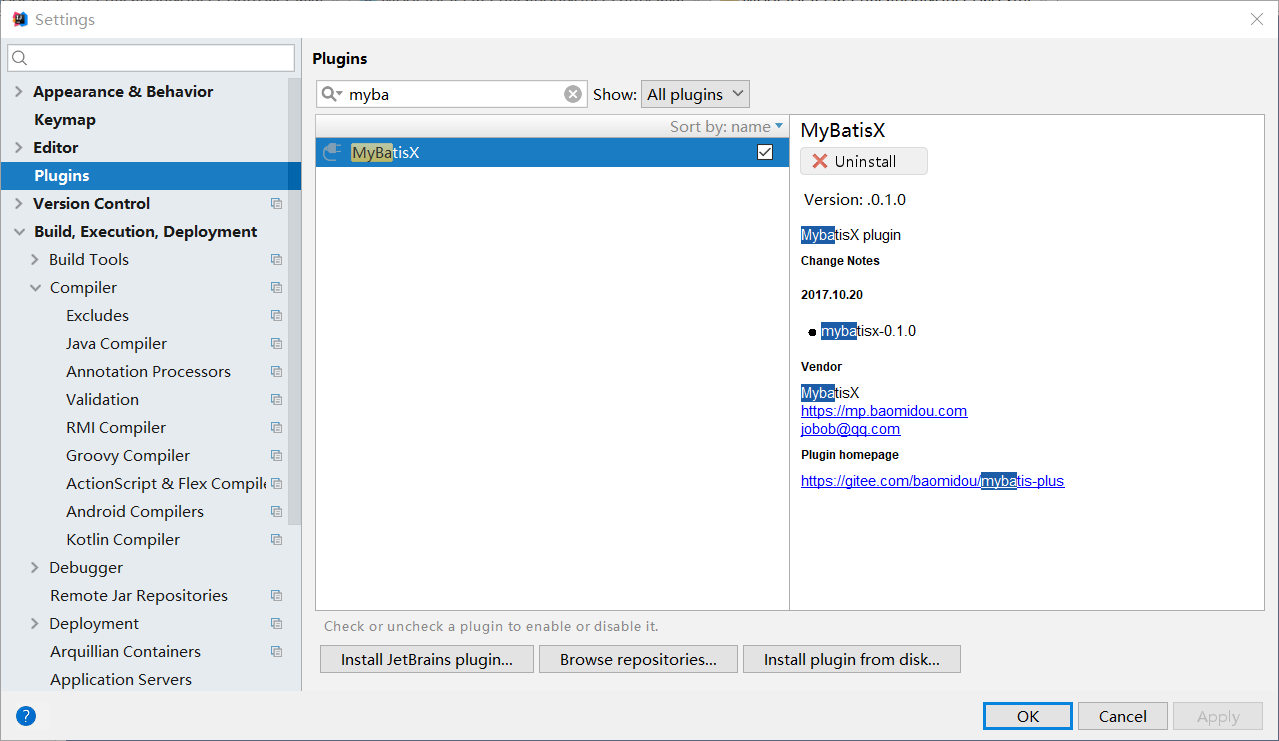 mybatis-plus中wrapper条件查询（跨表），权限设定_mybatisplus分表后跨表查询-CSDN博客