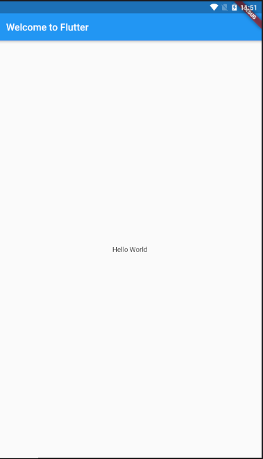 Flutter开发之AS开发环境搭建_as flutter-CSDN博客