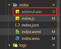 小程序——切割字符串_小程序 将富文本里的文本字符串化并且分割-CSDN博客
