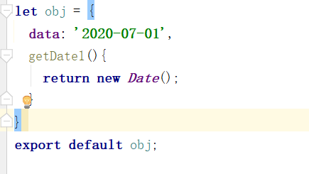 vue所有组件都能访问公共变量及方法_vue 不同页面都能使用的公共参数-CSDN博客