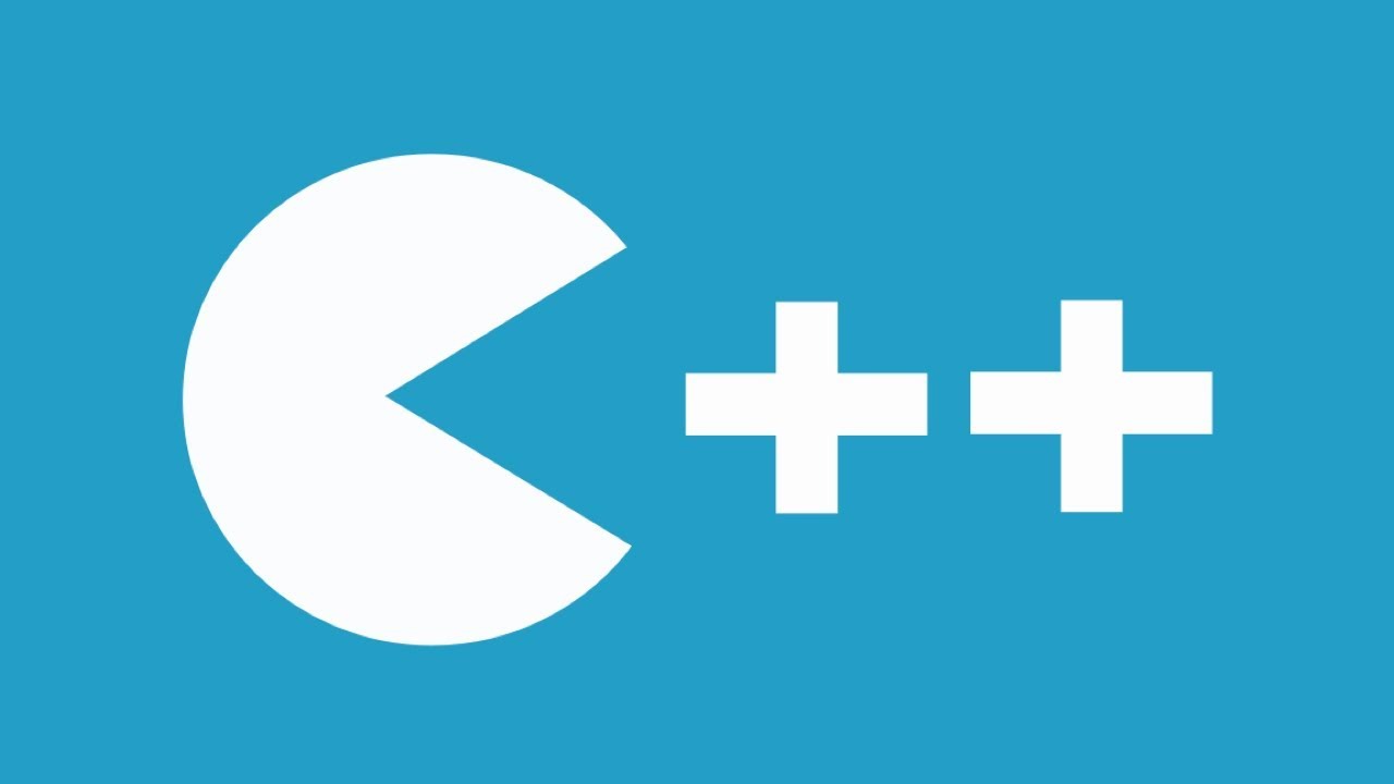 【译】理解C++中的 nullptr_cannot convert from 'nullptr' to 'mymatrix &&-CSDN博客