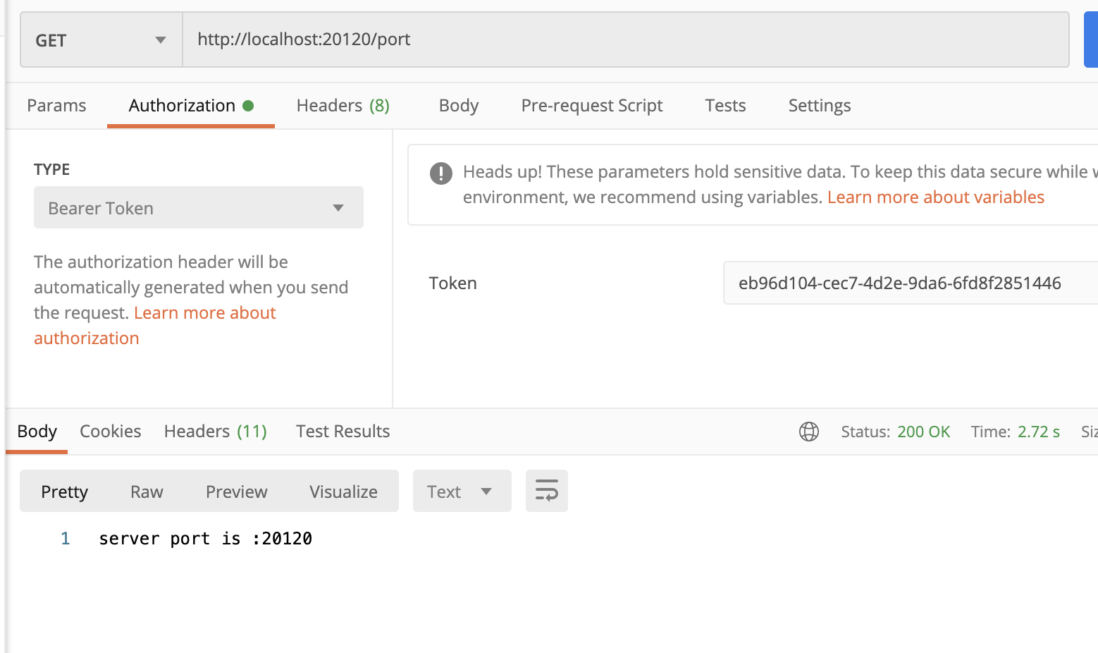 spring cloud oauth2微服务认证授权_springcloud oauth2官网-CSDN博客