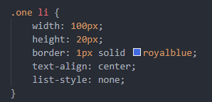 HTML html+css写一个简易的下拉列表 ul li 动画下拉 放在那就下拉_css ul下动态循环li-CSDN博客