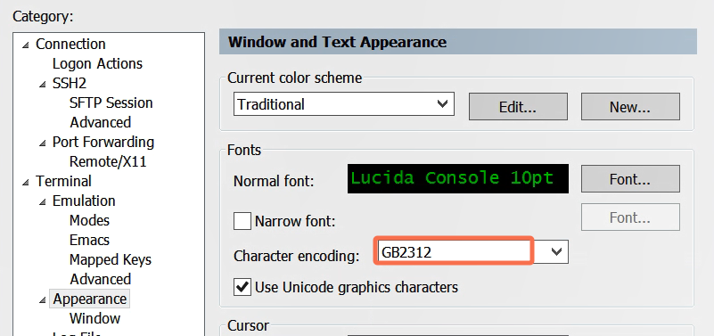 Zhs16gbk字符集插入中文时报错ora 01756 Csdn博客